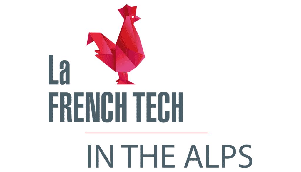 Applique murale originale - Personnalisez selon votre déco | Lumeninside